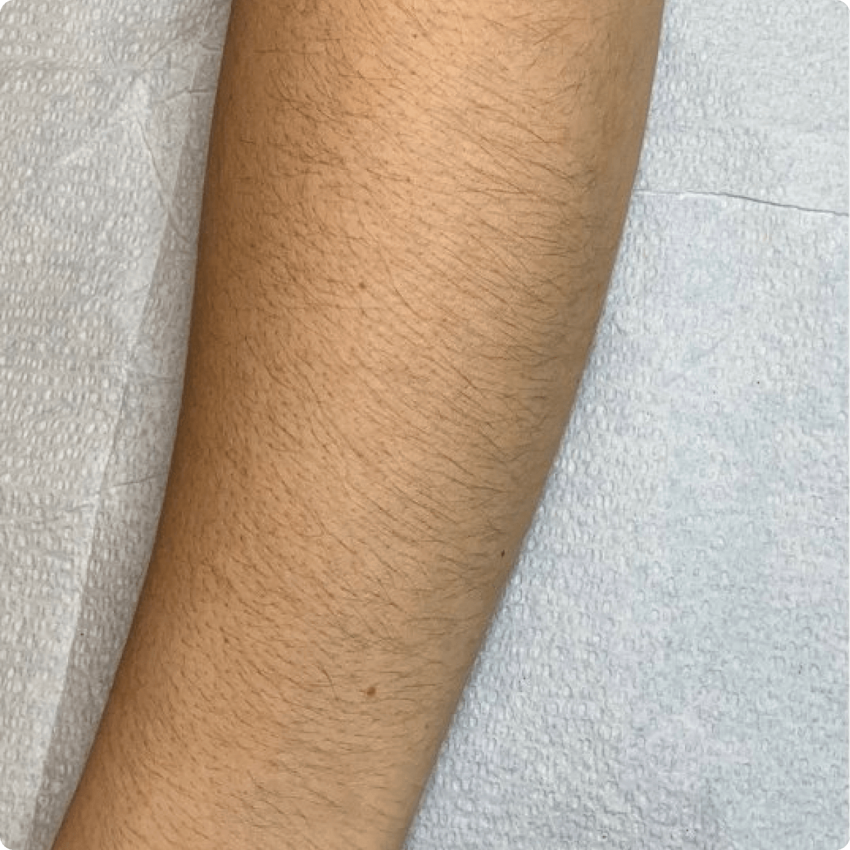 Lash & Waxing - Lashaven